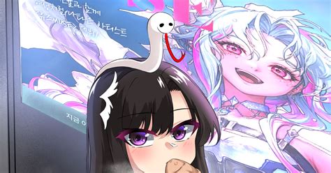 던전앤파이터 Dnf 무녀 Ahsuuのイラスト Pixiv 던전앤파이터 Dnf 무녀 Ahsuuのイラスト Pixiv