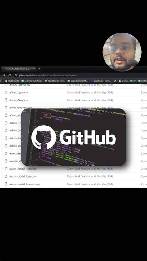harsh tripathi editor abhayy creates software webdeveloper sde trick collage