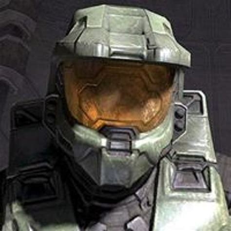 Stream Robert Nishimura Music Listen To Songs Albums Playlists For Free On Soundcloud