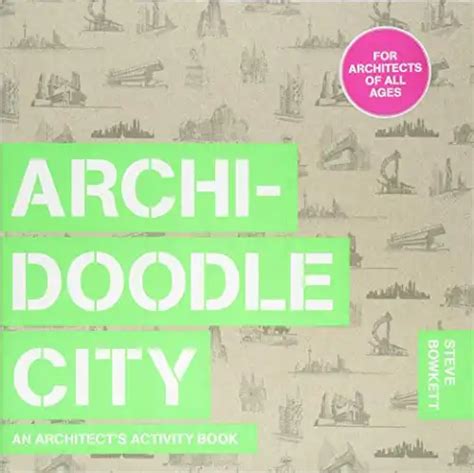 Architecture Drawing Books 9 Ways To Learn How To Draw Like An Architect Archisoup