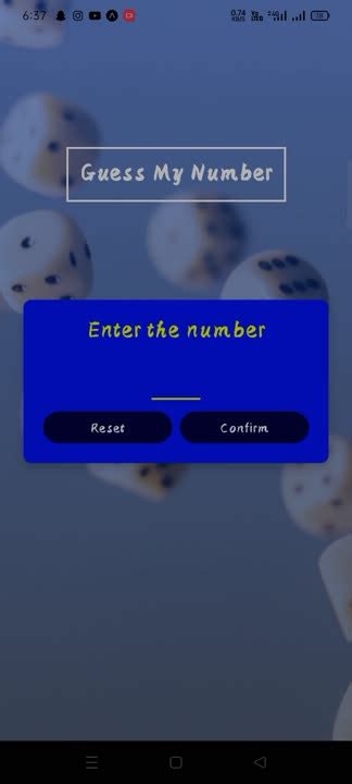 Video Naveen R On Linkedin I Am Excited To Share My Latest Project With You All I Have