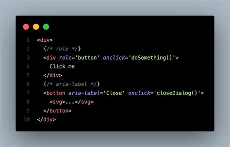 Youssef Mansouri On Linkedin Frontend Developers Tips Coding