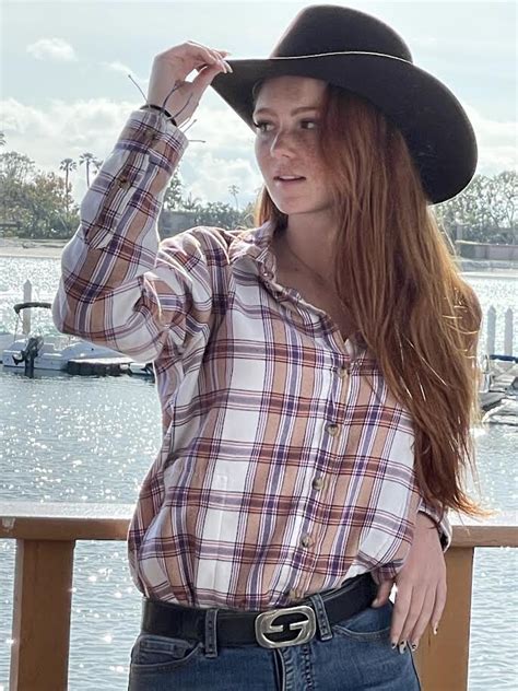 Amy San Diego Model Management Talent Agency