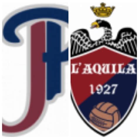 Class Tv Moda E Class Cnbc Ora Sul Digitale Terrestre