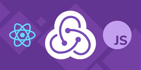 Exploring Redux With React From Basics To Advanced With Redux Toolkit