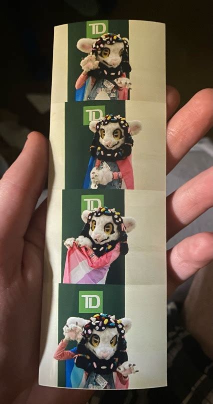 Rtgame Miitopia On Tumblr