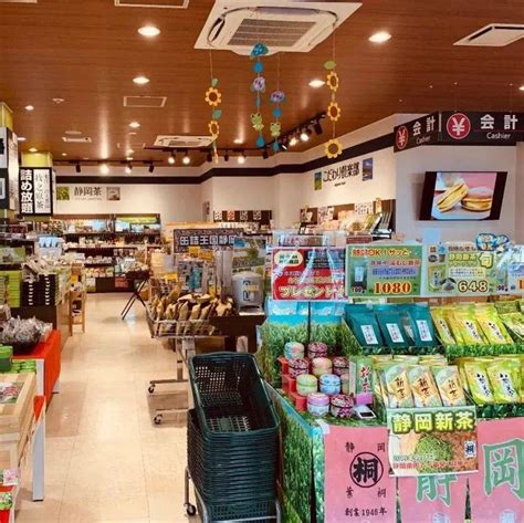超市滞销品形成的原因及解决方案销售商品淘汰品