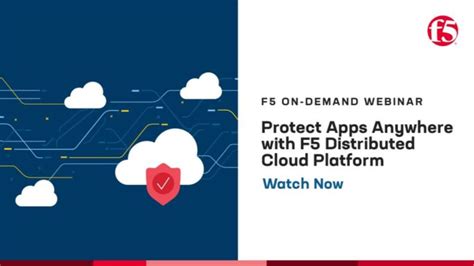 elisabeth tioc on linkedin 3 part f5 distributed cloud application