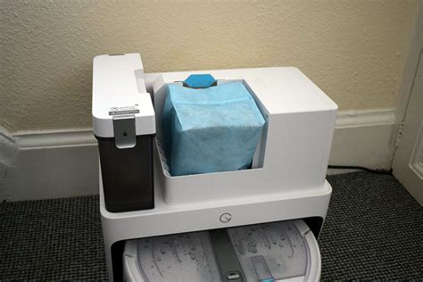 Yeedi Cube Review The Ultimate Entry Level Robot Vacuum Cleaner