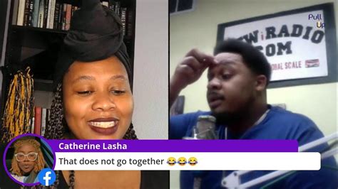 Friends With Benefits Commitment Free Sex Youtube