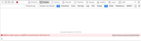 Linux Weird Behaviour With With Wails Build Command · Issue 2523 · Wailsappwails · Github