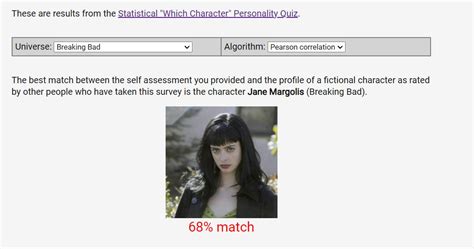 Sofia Coppium On Twitter