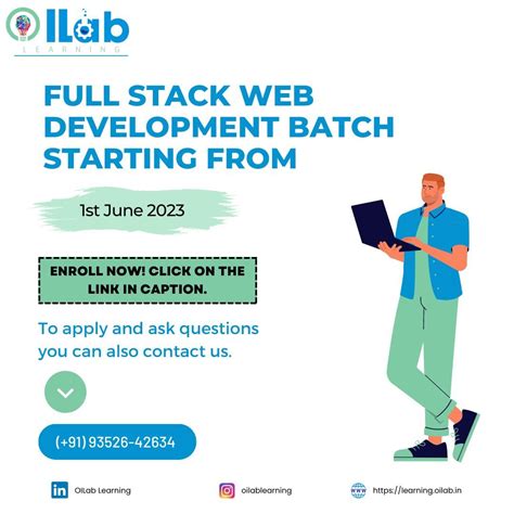 Shruti Mathur On Linkedin Career Fullstack Fullstackdeveloper