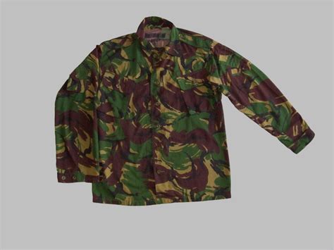 i have 4 differents dpm drawing pattern