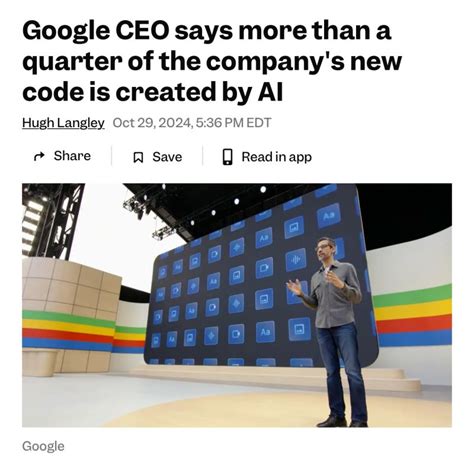 Samuel Abinsinguza On Linkedin Futureoftech Engineering Ai Innovation