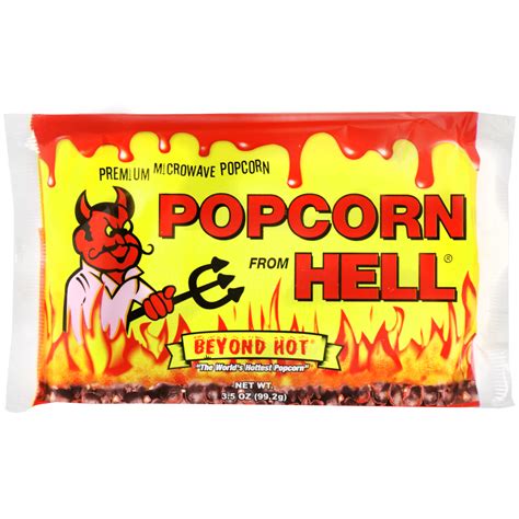 Popcorn Archives Page 2 Of 2 Ass Kickin