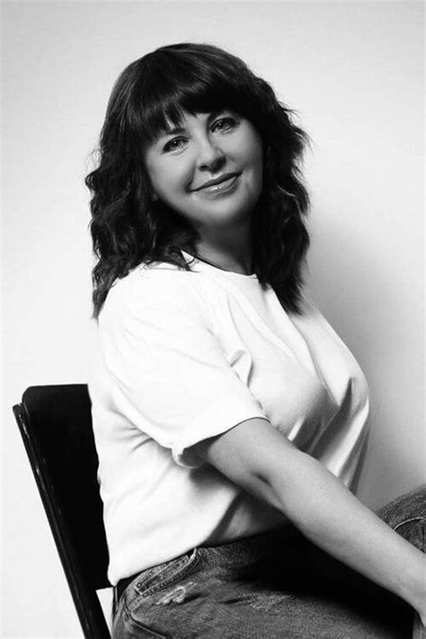 Наші викладачі Школа для дівчат Lono School