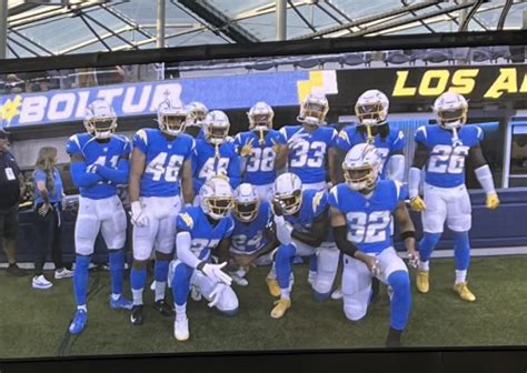 Gc Tierlist Tier List Community Rankings Tiermaker