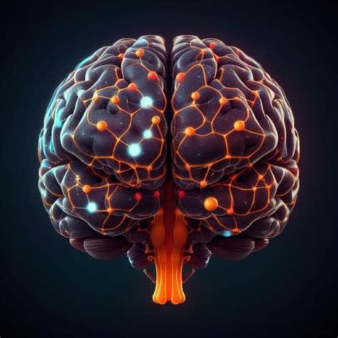 Identifying Multiple Sclerosis Subtypes Using Researchbunny