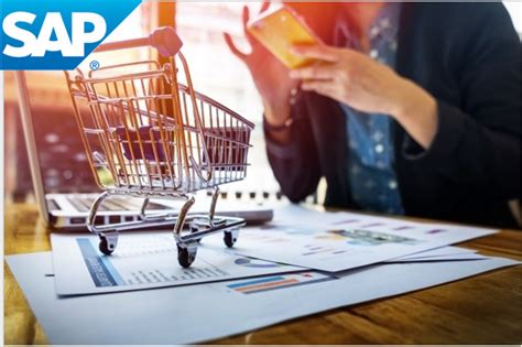 Sap Mm MÓdulo De Compras Te Ofrecemos Acceso Al Servidor Sap