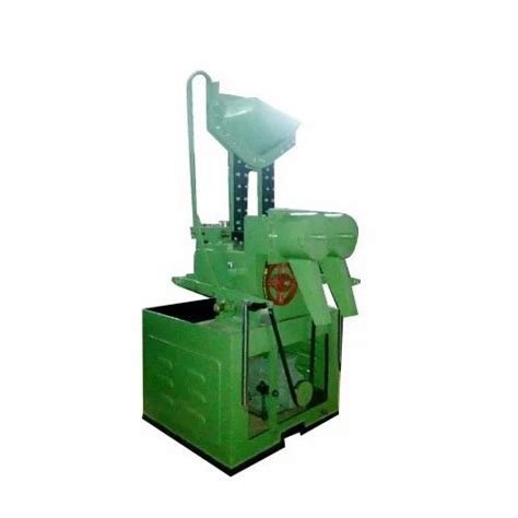 Automatic Nut Tapping Machine At Automatic Nut Tapping Machine In Ludhiana ID