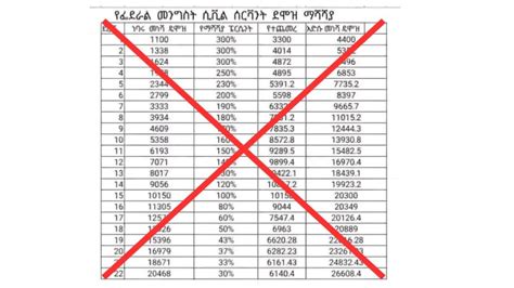 Odeeffannoon Sirreeffama Mindaa Hojjettoota Mootummaa Jedhamuun Tatamsaaa Jiru Odeeffannoo