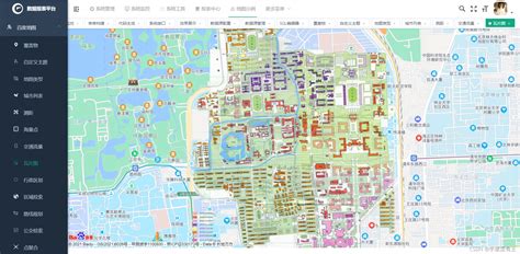 Ruoyi Vue Reportvue 整合 开源报表 Csdn博客