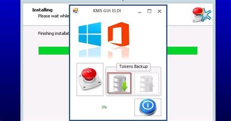 Is Kmspico Safe To Use Hacktool Kmspico Activator How To Fix Guide