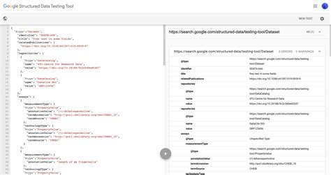 9 Search Engine Optimization Seo