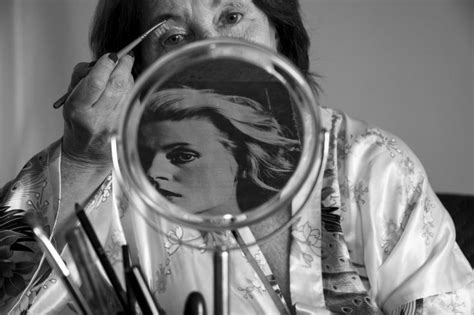 Image © Martha Slivak