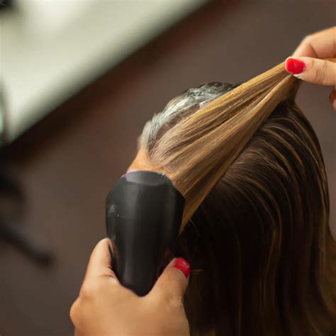 Dicas Infal Veis Para Escolher O Corte De Cabelo Perfeito Para Voc