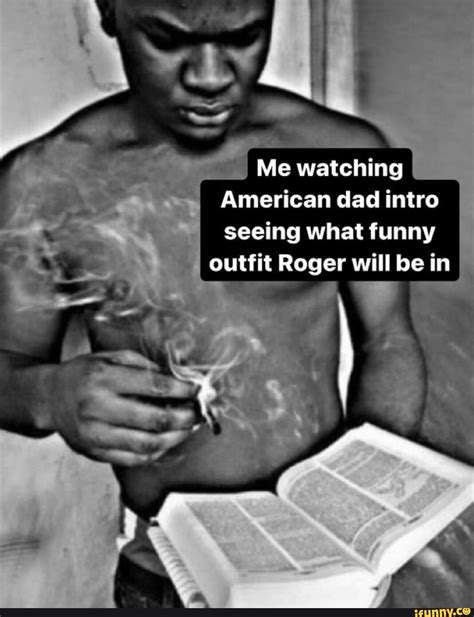 Hero Name Valkyrie Name Mirai Todoroki Birthday 15 March Astro Sign