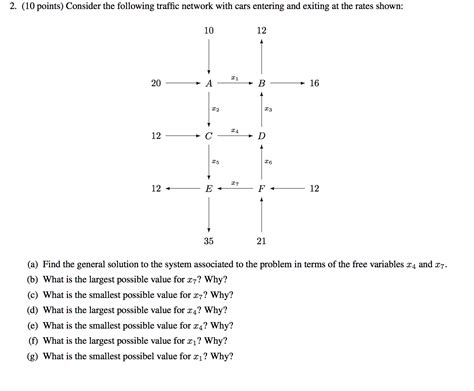 Solved SOLVE USING MATRIX Chegg Com