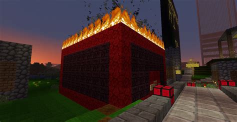 852maniaks Crazypack Wip Minecraft Texture Pack