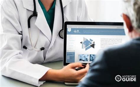 50 Best Online DBA Programs Accredited AACSB 2024 Guide