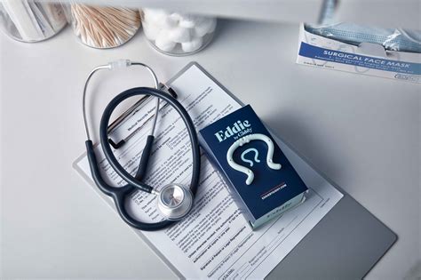 7 Reasons To Use Eddie The Ed Device From Giddy Giddy