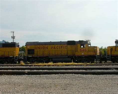 Upy 646