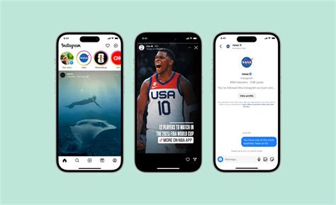 React Native App Examples That Can Fuel Your Mobile Development Strategy