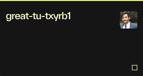 Vue Ganttastic Examples CodeSandbox