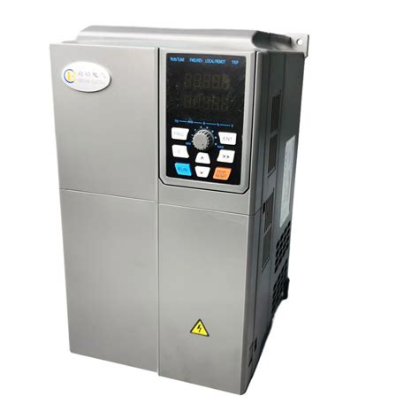 Ac Low Voltage Vfd Three Phase Frequency Transformer Converter Ac Driver Taili Vfd Us Source