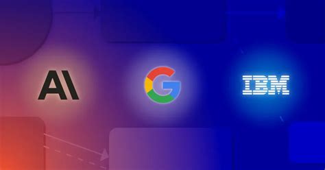 Understanding Ai Agent Protocols Mcp A2a And Acp Explained Answerrocket