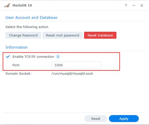 Synology Community