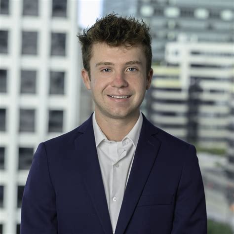 Carter Sauder Freeport Financial