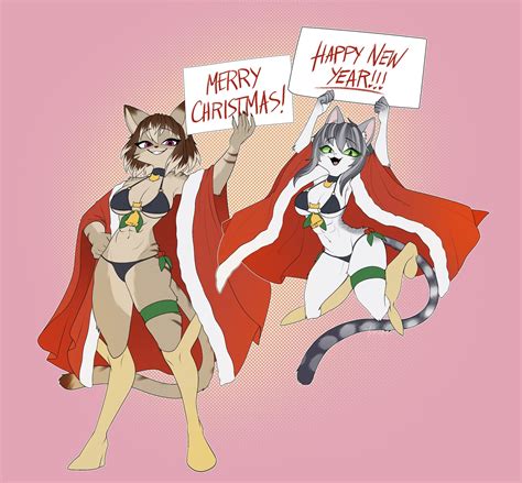 Rule 34 Big Breasts Breasts Female Thick Thighs Tomiku Wide Hips