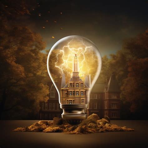 James Quilty On Linkedin Robust Identity Management Bolsters Security And Boosts Revenues In