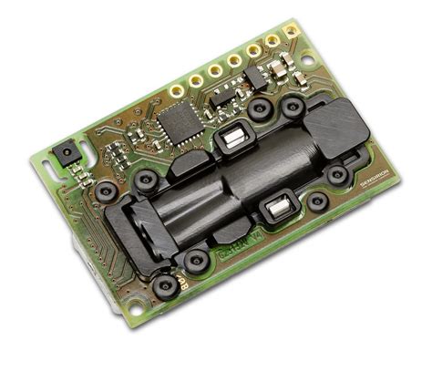 co2 rh t sensor module keeps tabs on air quality fierce electronics