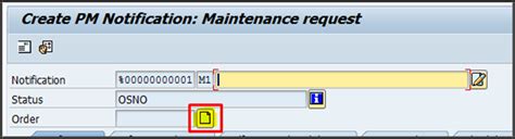 Top SAP PM Interview Questions And Answers VaibhavERP