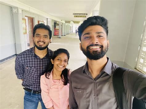 Didula Induwara On Linkedin Ai Machinelearning Emotionprediction