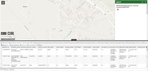 Points Drawing In Web Map But Not In Web Map App Esri Community