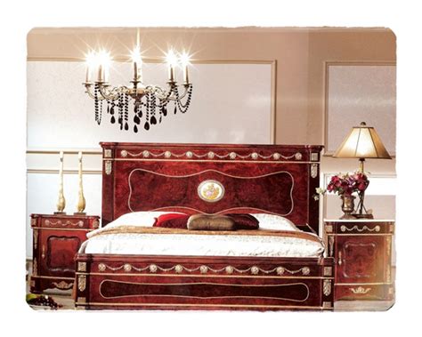 국산가구 및 수입가구 커튼 블라인드 그리고 인테리어 구경하는 집보다 좋은 혜택 하우스룩 구합니다 공동구매 지원하세요 네이버 블로그